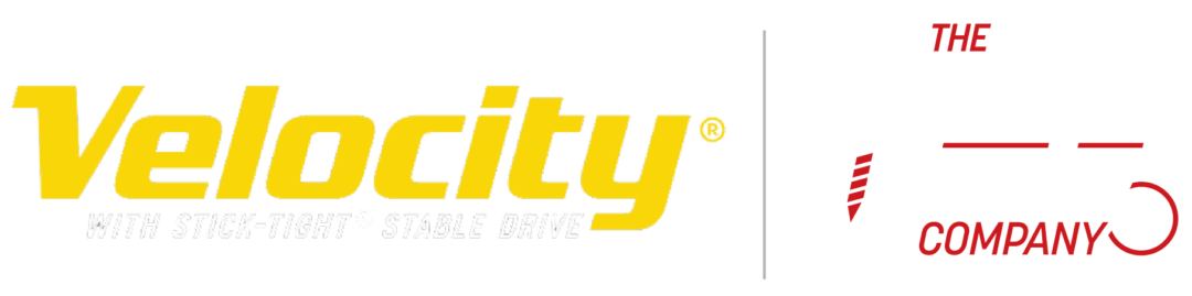 Interior - Velocity Screws